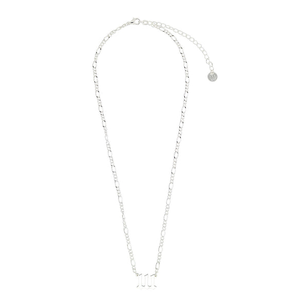 NECKLACES Tagged "angel numbers" - VivaLife Jewelry