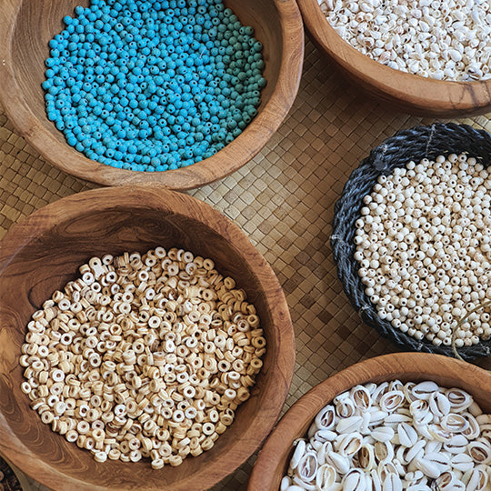 Our Story - VivaLife Jewelry