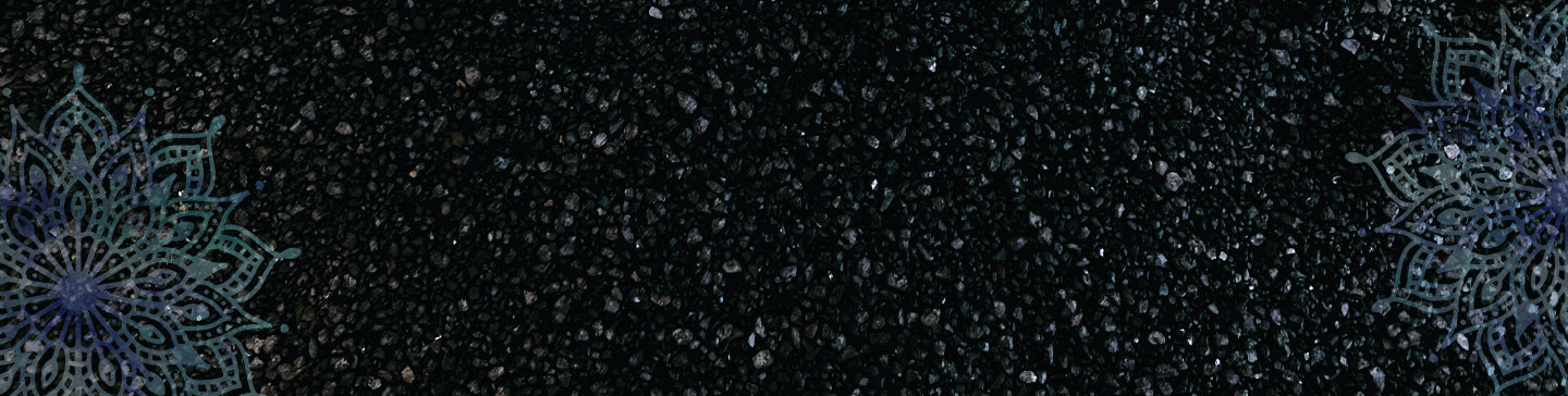 ANKLETS - VivaLife Jewelry