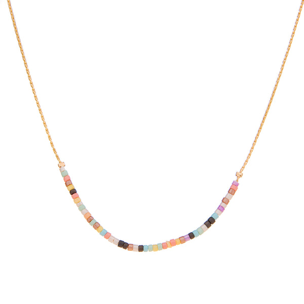 NECKLACES - VivaLife Jewelry