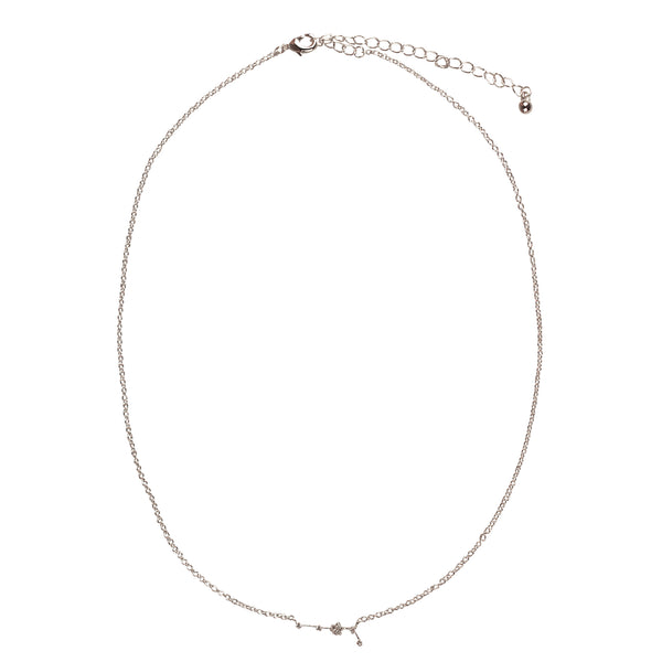 NECKLACES - VivaLife Jewelry